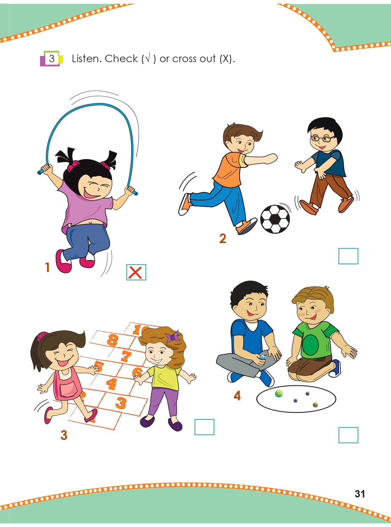 Recursos Digitales | Academia Virtual